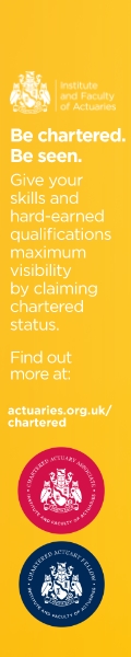 Actuary Jobs and Actuarial Vacancies | Actuarial Post Jobs - Latest News
