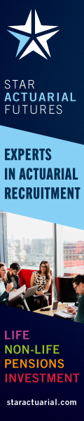 Actuary Jobs and Actuarial Vacancies | Actuarial Post Jobs - Latest News
